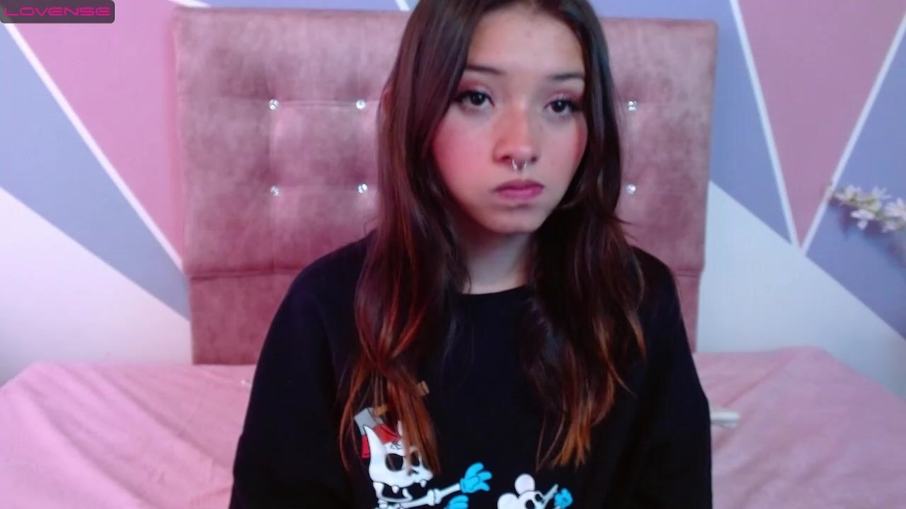 Nina Wrist Video [chaturbate] Argenta 3d Hentai Beauty Ass Fuck