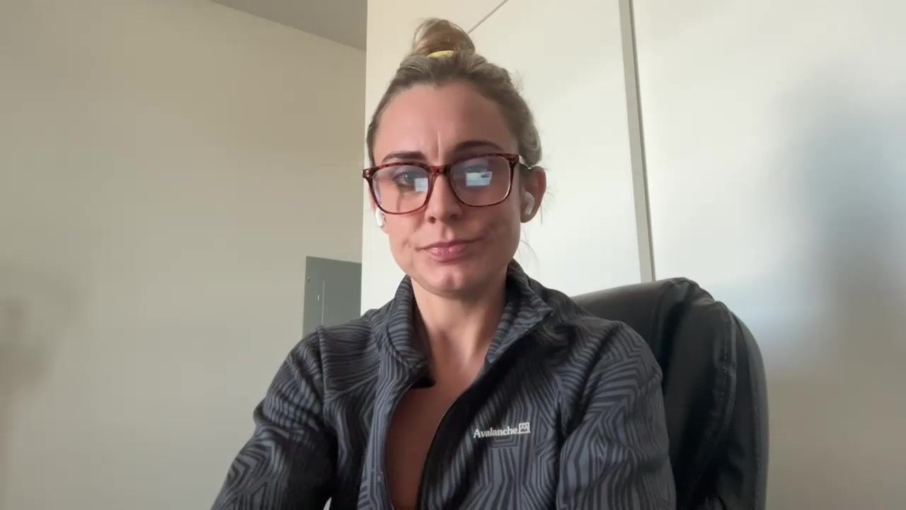 Yourcandlegirl Video [chaturbate] Webcamsex Bald Pussy Mamando Bigdick
