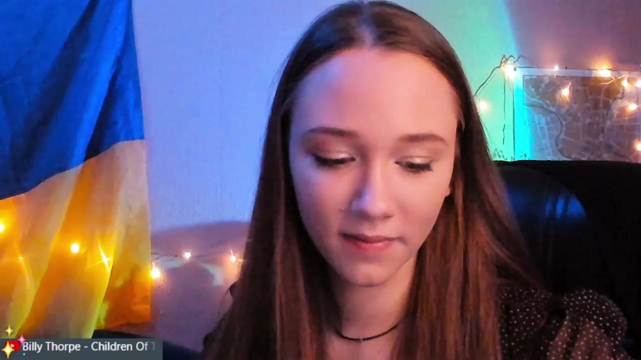 Someonereal Video Chaturbate Punish Pissing Bbw Sweet