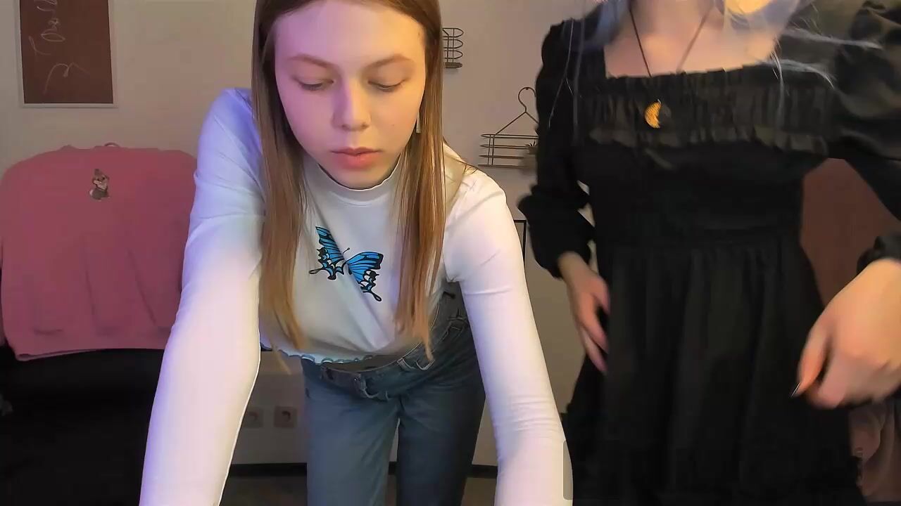 Starkemmy1 Video Chaturbate Cavalgando Celebrity Nudes Fuck Her Hard Cutie